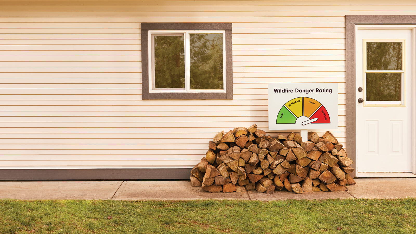 FireSmart BC launches its 2022 spring campaign | FireSmart BC