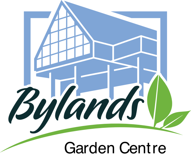 Landscaping Hub | FireSmart BC