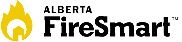 Nominate | FireSmart BC