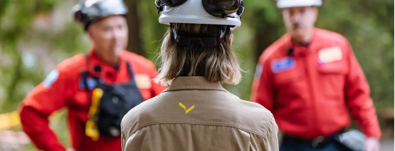 Nominate | FireSmart BC