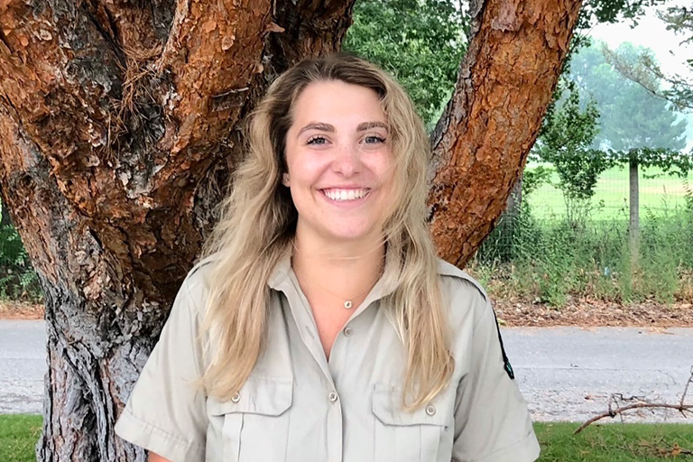 Who We Are | FireSmart BC