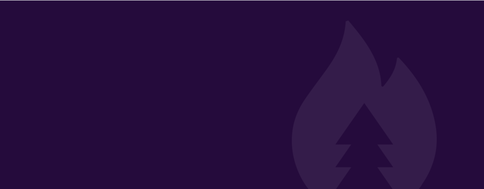 Wildfire Resiliency and Training Summit: Register Today! | FireSmart BC