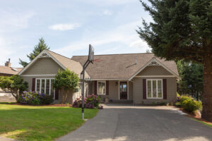 The Home Ignition Zone, Remodelled | FireSmart BC