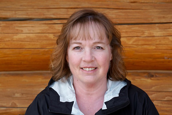 Who We Are | FireSmart BC