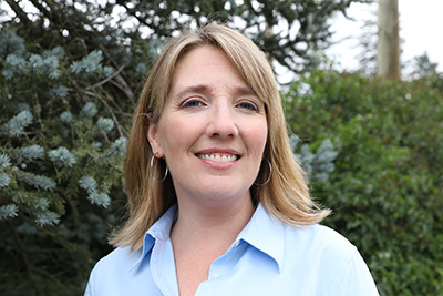 Past winners | FireSmart BC