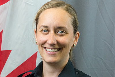 Past winners | FireSmart BC