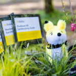 Plant Program | FireSmart BC