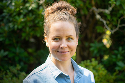 Who We Are | FireSmart BC