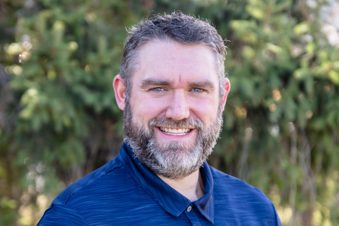 Who We Are | FireSmart BC