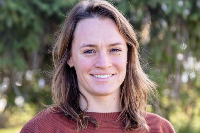 Who We Are | FireSmart BC