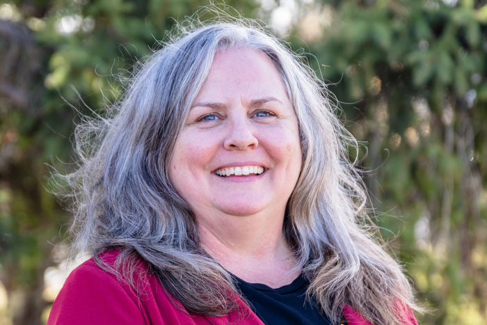 Who We Are | FireSmart BC