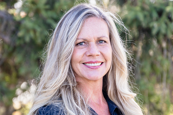 Who We Are | FireSmart BC