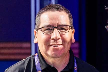 Winners | FireSmart BC