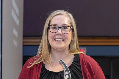 Winners | FireSmart BC