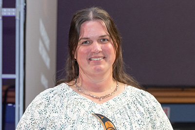 Winners | FireSmart BC