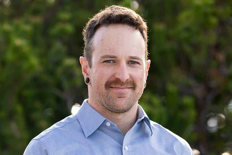 Who We Are | FireSmart BC