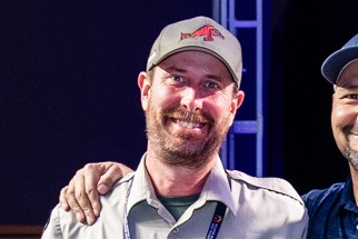 Winners | FireSmart BC