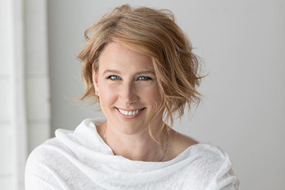 Past winners | FireSmart BC