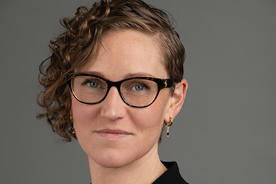 Winners | FireSmart BC