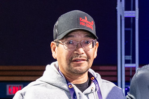 Winners | FireSmart BC