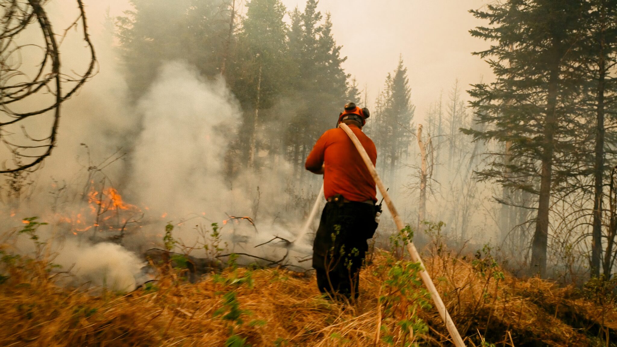 Videos | FireSmart BC