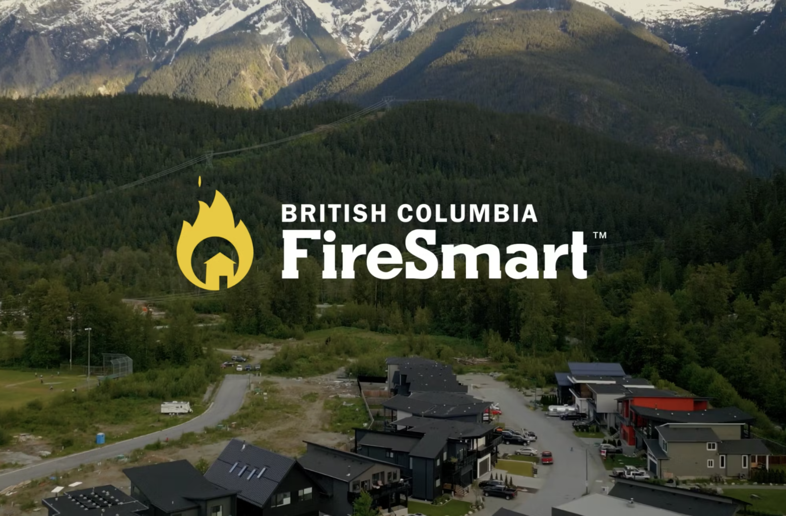 Videos | FireSmart BC