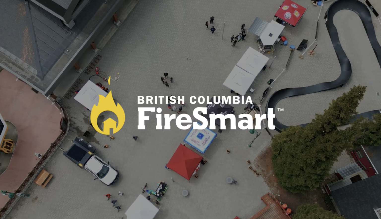 Videos | FireSmart BC