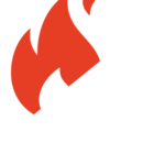 Wildfire Mitigation Program Hub | FireSmart BC