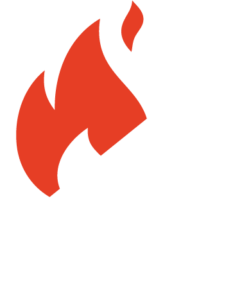 Wildfire Mitigation Program Hub | FireSmart BC