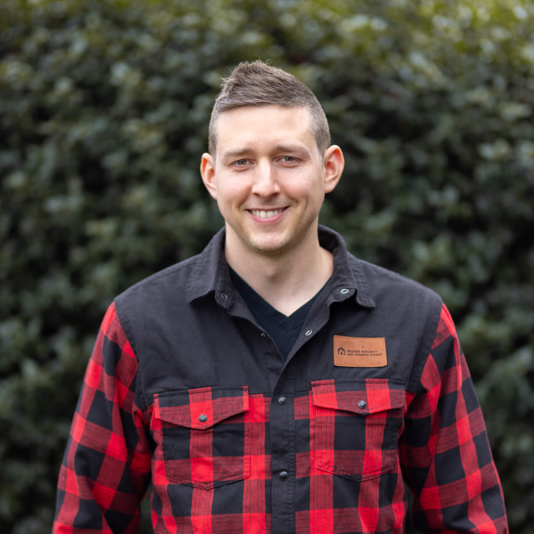 Who We Are | FireSmart BC