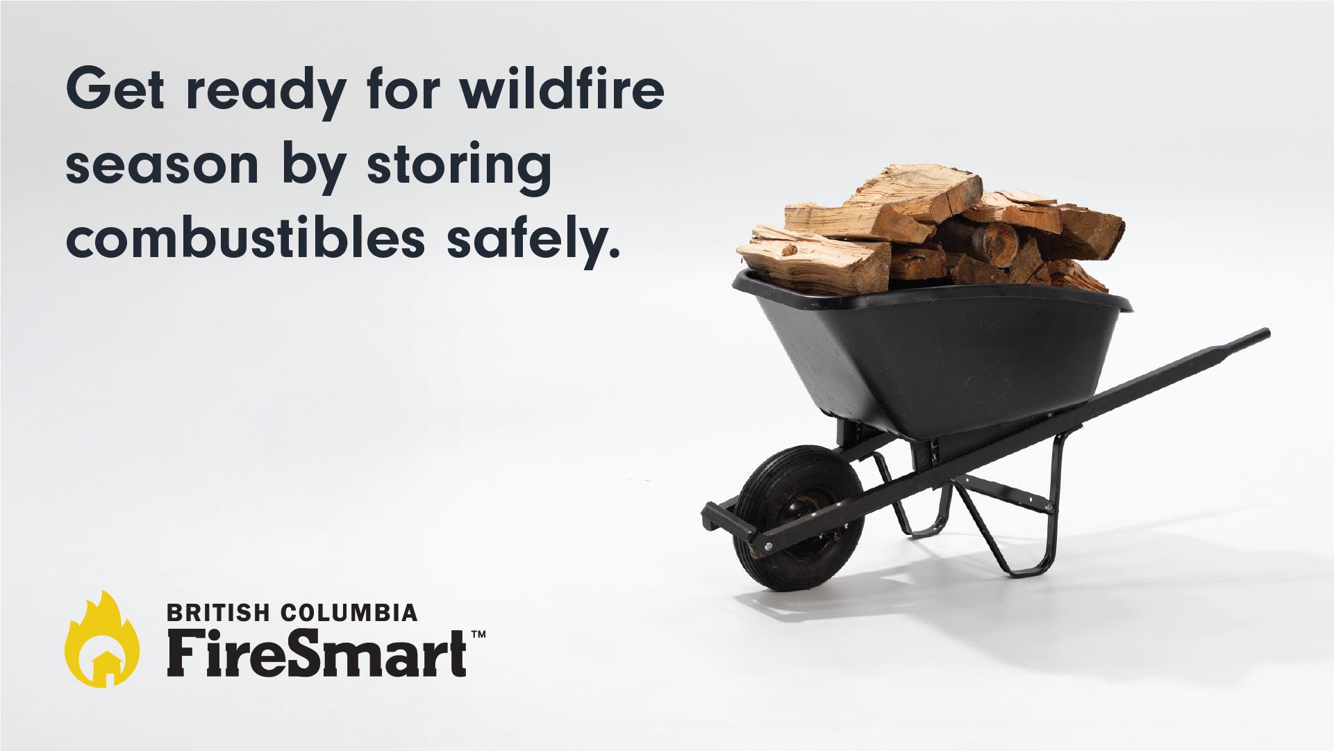FireSmart BC