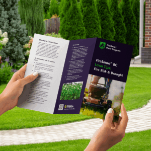 Resource Library | FireSmart BC