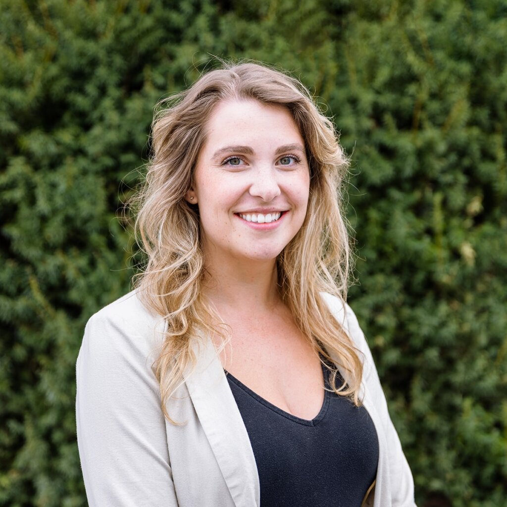 Who We Are | FireSmart BC