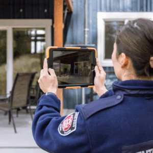 Funding Resources | FireSmart BC