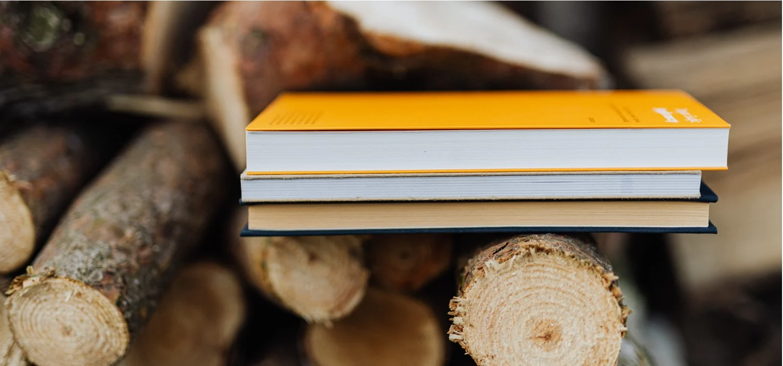 Wildfire Mitigation Program Resources | FireSmart BC