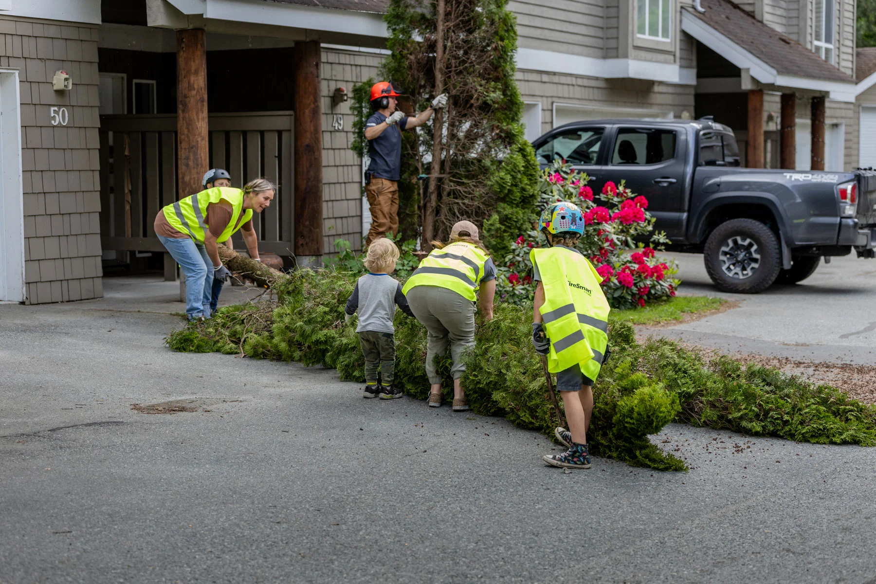 Sponsors | FireSmart BC